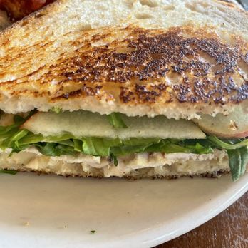 THE PORCH - Updated October 2025 - 1129 Photos & 1059 Reviews - 221 ...