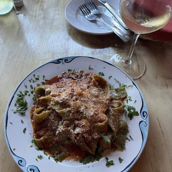 MONDELLO ITALIAN RESTAURANT - Updated June 2025 - 386 Photos & 458 ...