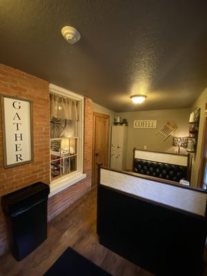 FROTH & CORK - Updated January 2026 - 142 Photos & 78 Reviews - 110 4th ...