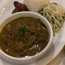 NEGRIL ATL - Updated October 2025 - 1654 Photos & 1446 Reviews - 999 ...