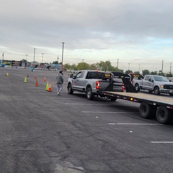 CERTIFIED SAFE DRIVER - Updated October 2025 - 38 Photos & 13 Reviews ...