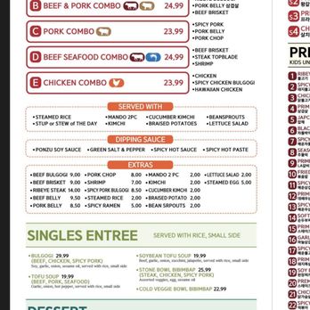 CENTRAL BBQ LAKEHOUSE - Updated December 2025 - 130 Photos & 116 ...