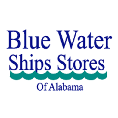 BLUE WATER SHIP STORES - Updated December 2025 - 8103 S Hwy 59, Foley ...