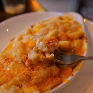 ROCKY’S 7440 CLUB - 83 Photos & 183 Reviews - Pubs - 7440 Auburn Blvd ...