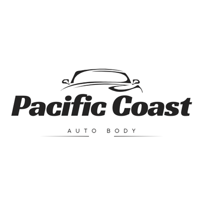 PACIFIC COAST AUTO BODY - Updated July 2025 - 41 Photos & 111 Reviews ...