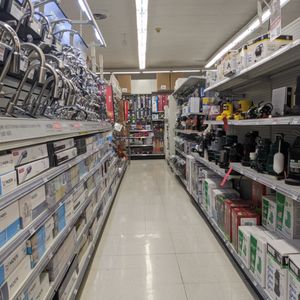 MENARDS - Updated November 2025 - 23 Reviews - 2100 Lake Ave, Woodstock ...