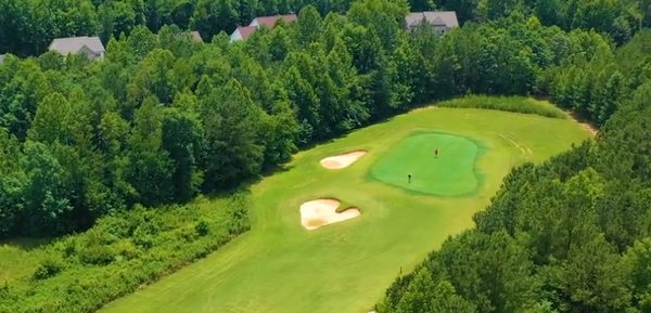OLDE LIBERTY GOLF CLUB - Updated June 2024 - 20 Photos & 14 Reviews ...