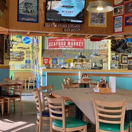 PINCHERS - Updated December 2025 - 521 Photos & 387 Reviews - 28330 ...