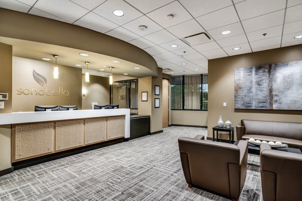 SONO BELLO CHARLOTTE - Updated January 2026 - 38 Photos & 32 Reviews ...