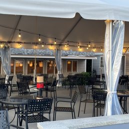 TOP MAST CAFE - Updated May 2025 - 62 Photos & 108 Reviews - 209 Shore ...