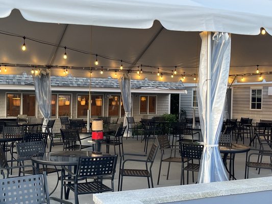 TOP MAST CAFE - Updated December 2025 - 71 Photos & 113 Reviews - 209 ...