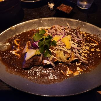 LA POPULAR - 416 Photos & 275 Reviews - 20065 W Rinaldi St, Porter ...