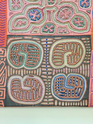 CANTON PUBLIC LIBRARY - Updated October 2025 - 109 Photos & 30 Reviews ...