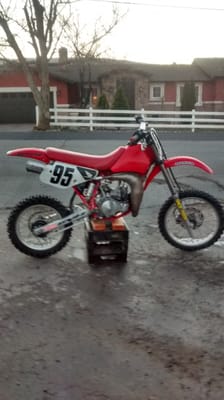 MOTO SOURCE - Updated October 2025 - 11 Photos & 62 Reviews - 3180 Mill ...