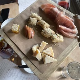 COLLETTA - 560 Photos & 410 Reviews - 900 Third St, Alpharetta, GA ...