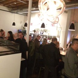 MINO’S - Updated December 2025 - 388 Photos & 206 Reviews - 985 Green ...