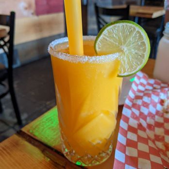 MEXITACO BY THE BLUFFS - Updated February 2025 - 39 Photos & 17 Reviews ...