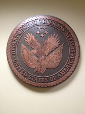 WASHINGTON DC VA MEDICAL CENTER - Updated January 2026 - 28 Photos & 92 ...