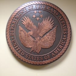 Medical Centers - WASHINGTON DC VA MEDICAL CENTER - 23 Photos & 76 ...