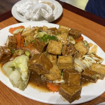 MEKONG CAFÉ - Updated May 2025 - 275 Photos & 256 Reviews - 5930 W N ...