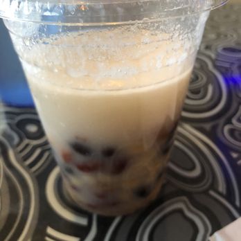 PHO EVA - Updated February 2025 - 228 Photos & 220 Reviews - 648 Beal ...