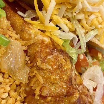 DON RUBEN’S MEXICAN FOOD - Updated April 2025 - 305 Photos & 595 ...