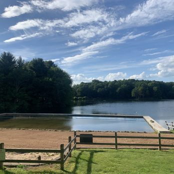 YMCA CAMP SLOPER - Updated March 2025 - 1000 East St, Southington ...