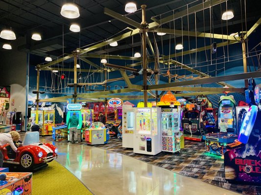 GO N BANANAS - 47 Photos & 48 Reviews - 1170 Garfield Ave, Lancaster ...