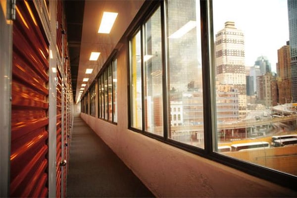 GOTHAM MINI STORAGE - Updated October 2025 - 67 Reviews & 23 Photos ...