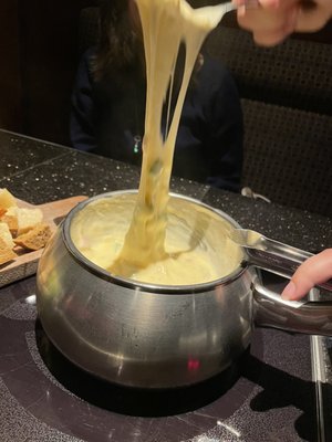 THE MELTING POT - Updated October 2025 - 88 Reviews & 69 Photos - 2295 ...