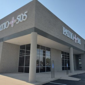 GRAINGER INDUSTRIAL SUPPLY - Updated August 2025 - 3901 Osuna Rd NE ...