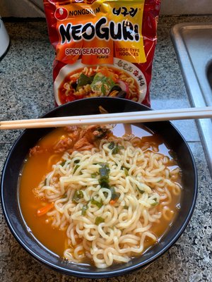 BOO HAN MARKET - Updated July 2024 - 83 Photos & 59 Reviews - 22618 Hwy ...