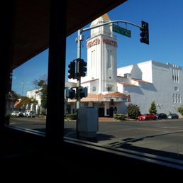 DONUT KING’S - Updated December 2025 - 212 Photos & 266 Reviews - 260 W ...