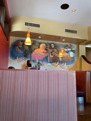 THE DODO RESTAURANT - 664 Photos & 778 Reviews - American (Traditional ...