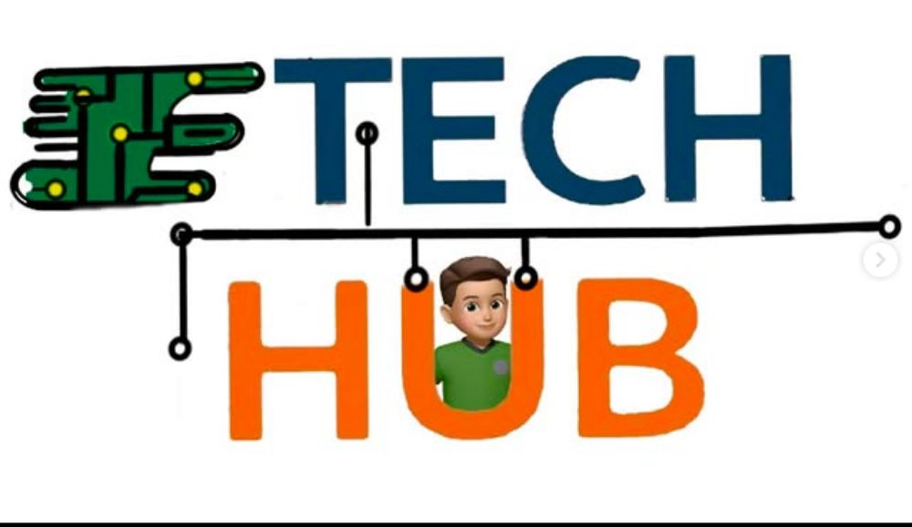 E TECH HUB - Updated February 2025 - Request a Quote - Anaheim ...