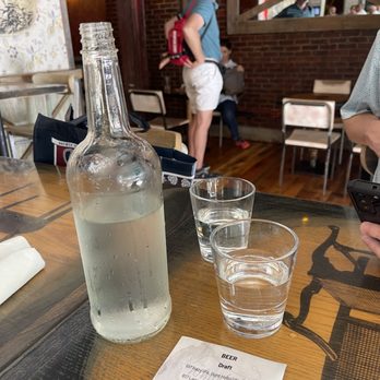 THE WHITE BULL TAVERN - Updated January 2025 - 251 Photos & 283 Reviews ...