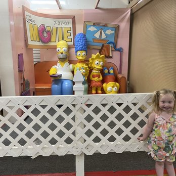 TRADERS WORLD - 226 Photos & 84 Reviews - 601 Union Rd, Lebanon, Ohio ...