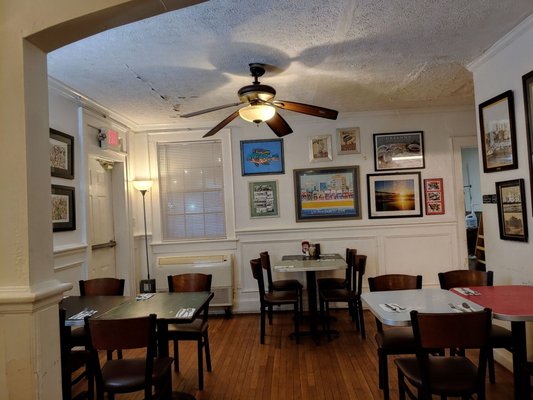 DOC TAYLOR’S - 863 Photos & 1017 Reviews - 207 23rd St, Virginia Beach ...