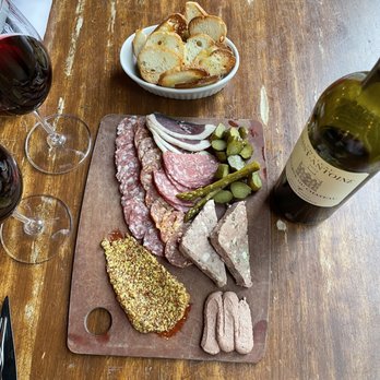 PEASANT COOKERY - Updated September 2025 - 72 Photos & 75 Reviews - 283 ...