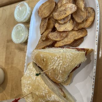 LA FARM BAKERY - Updated September 2024 - 1344 Photos & 1538 Reviews ...