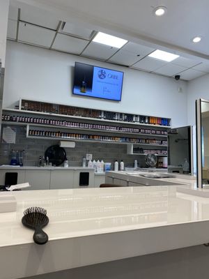 PANICO SALON & SPA - Updated July 2025 - 76 Photos & 138 Reviews - 144 ...