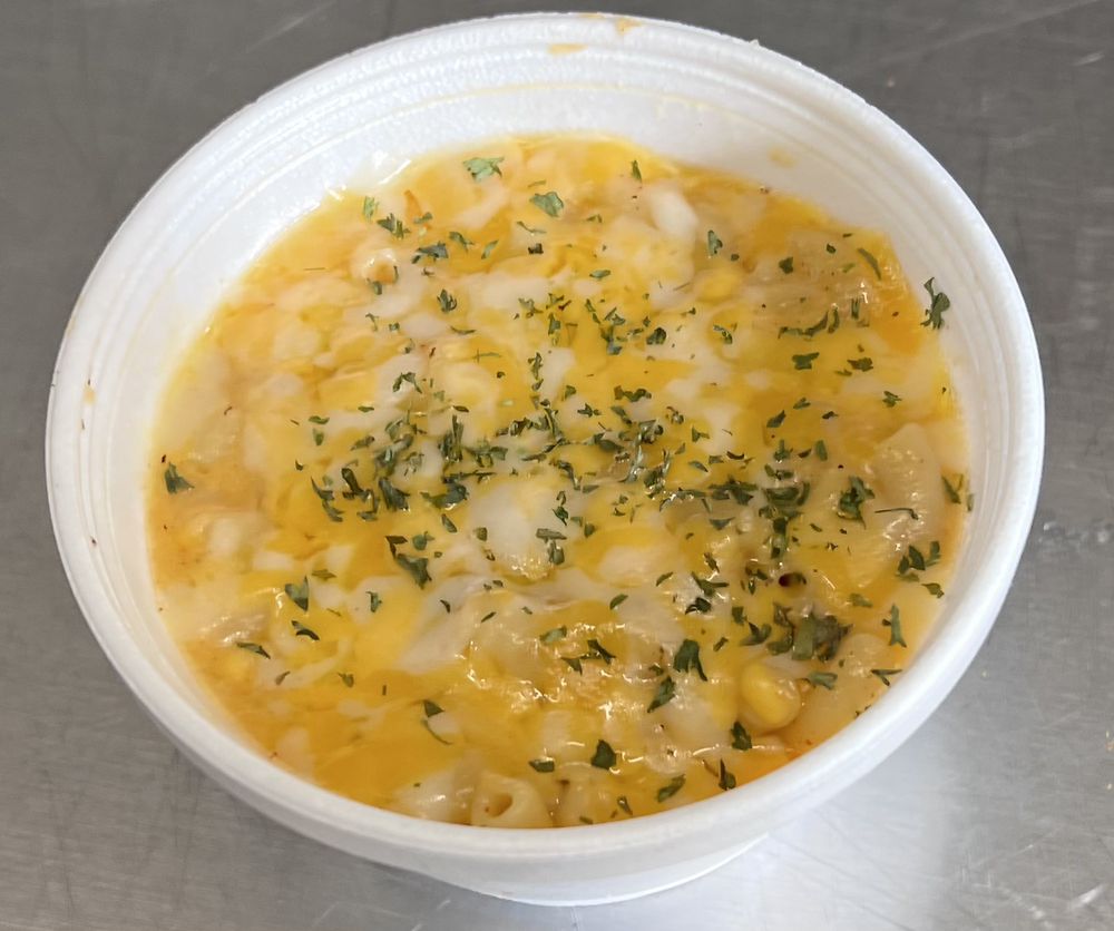 CHICAGO WINGZ AROUND THE WORLD - Updated July 2025 - 10 Photos - 6602 ...