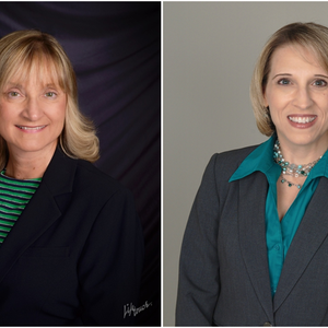 HOPE VISION CARE - Updated December 2025 - 14 Photos & 216 Reviews ...