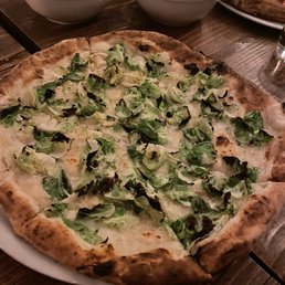 PORTA MONTCLAIR - 110 Photos & 84 Reviews - 499 Bloomfield Ave ...