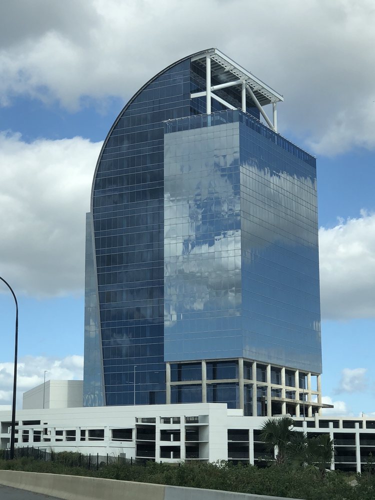 MAJESTY BUILDING - Updated October 2024 - 14 Photos - 123 E Central ...