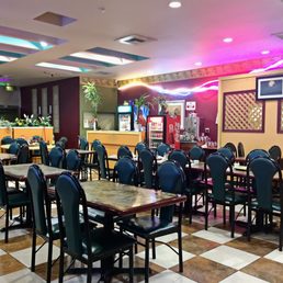 MOONLIGHT CAFE - Updated December 2025 - 455 Photos & 499 Reviews ...