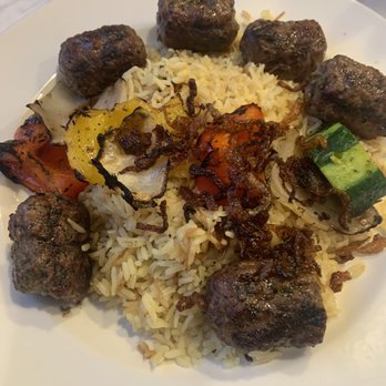 TABULE RESTAURANT - Updated October 2025 - 301 Photos & 312 Reviews ...