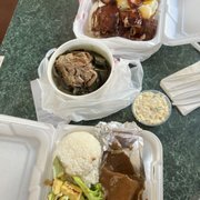 ALOHA FOOD FACTORY - 2536 Photos & 1515 Reviews - Hawaiian - 2990 W ...