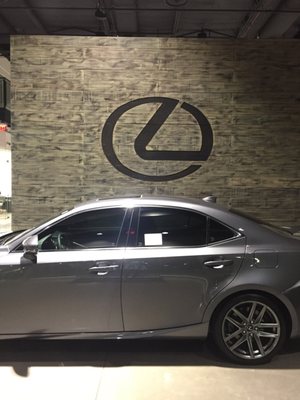 EARNHARDT LEXUS - Updated December 2025 - 112 Photos & 289 Reviews ...