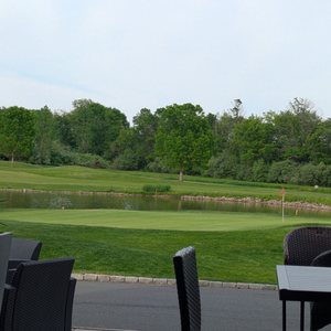 CREAM RIDGE GOLF COURSE - Updated June 2025 - 28 Photos & 32 Reviews ...